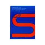 BIENESTAR, JUSTICIA Y MERCADO. SEN, AMARTYA.. 8449303621