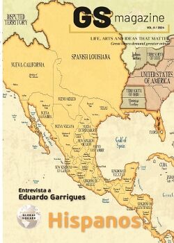 HISPANOS.. 9000100539326