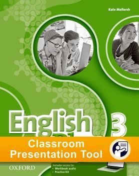 ENGLISH PLUS 3 2ED WORKBOOK PACK. WETZ, BEN.. 9780194202299