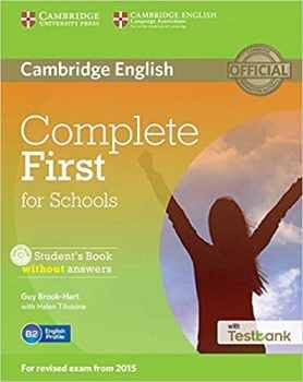 Libros de CAMBRIDGE - LIBRERIAS GONVILL, S.A. DE C.V..