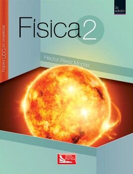 Libro Fisica General Hector Perez Montiel Pdf - Libros Famosos