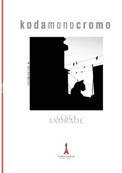 Libros de ANDRADE LENEA - LIBRERIAS GONVILL, S.A. DE C.V..