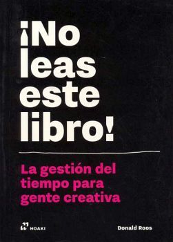 Libros sobre Roos - Librerias Gonvill, s.a. De c.v..