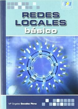 Libros de Redes De Computadoras - LIBRERIAS GONVILL, S.A. DE C.V..