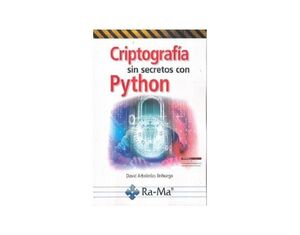 Libros sobre Python - Librerias Gonvill, s.a. De c.v..