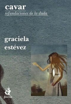 CAVAR. ESTÉVEZ, GRACIELA.. 9789915945033