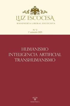 LUZ ESCOCESA N. º 2. VARIOS AUTORES, VARIOS AUTORES.. 9791387560423
